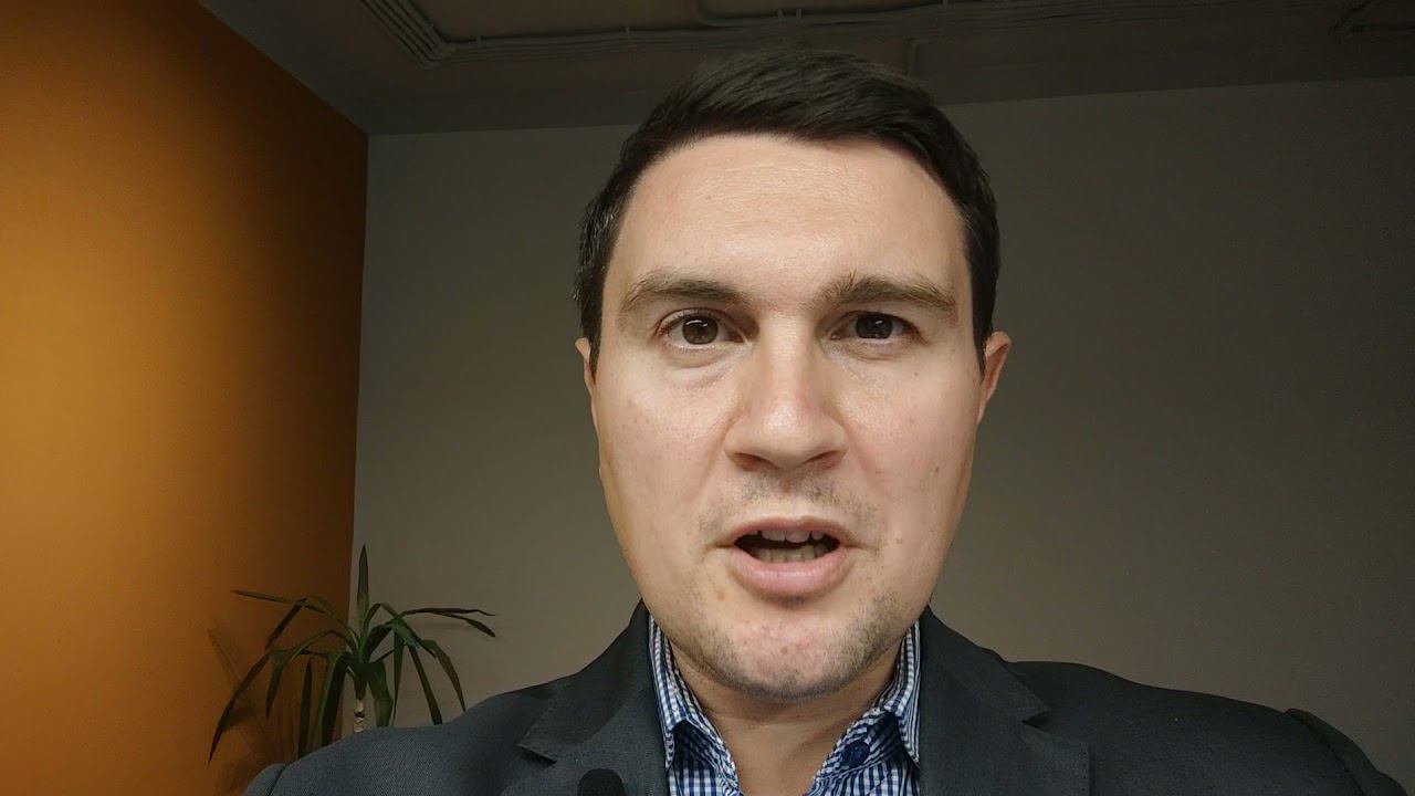 Почему предприниматели забывают взыскивать долги?