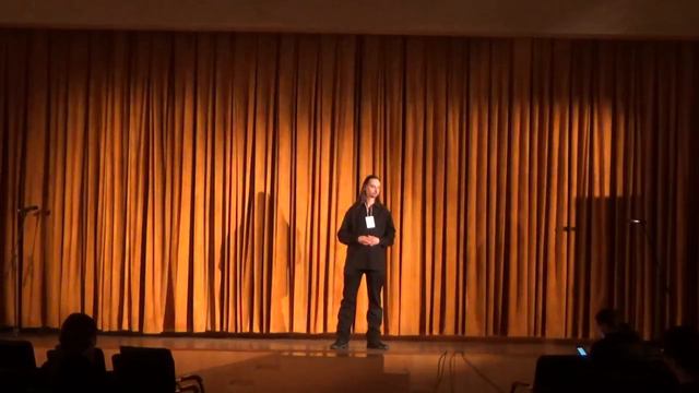 Конвент _Игры Нового Времени_ - РИ _Герои меча и магии_.