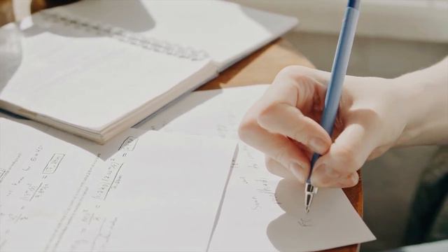 'Volkslied' 'Творческое содружество Листая небо' Екатерина Красикова 'Одарите парой строк' / Иней