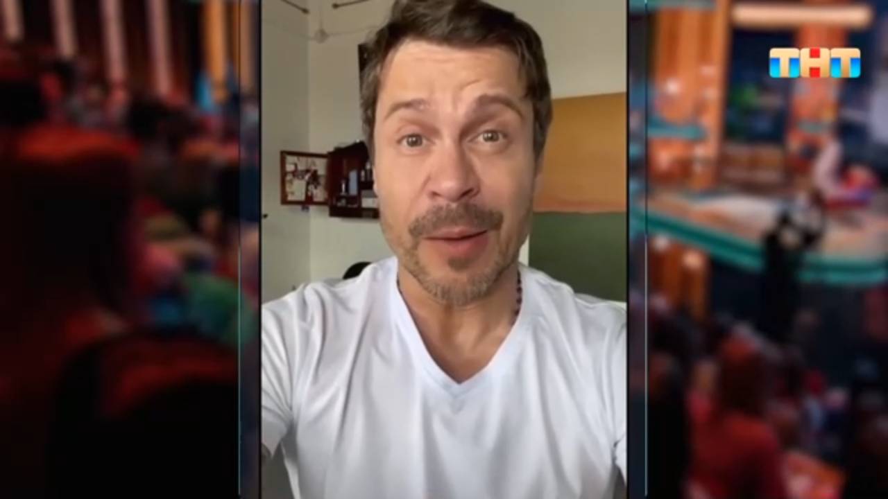 Мэр Пензы ответил Павлу Воле