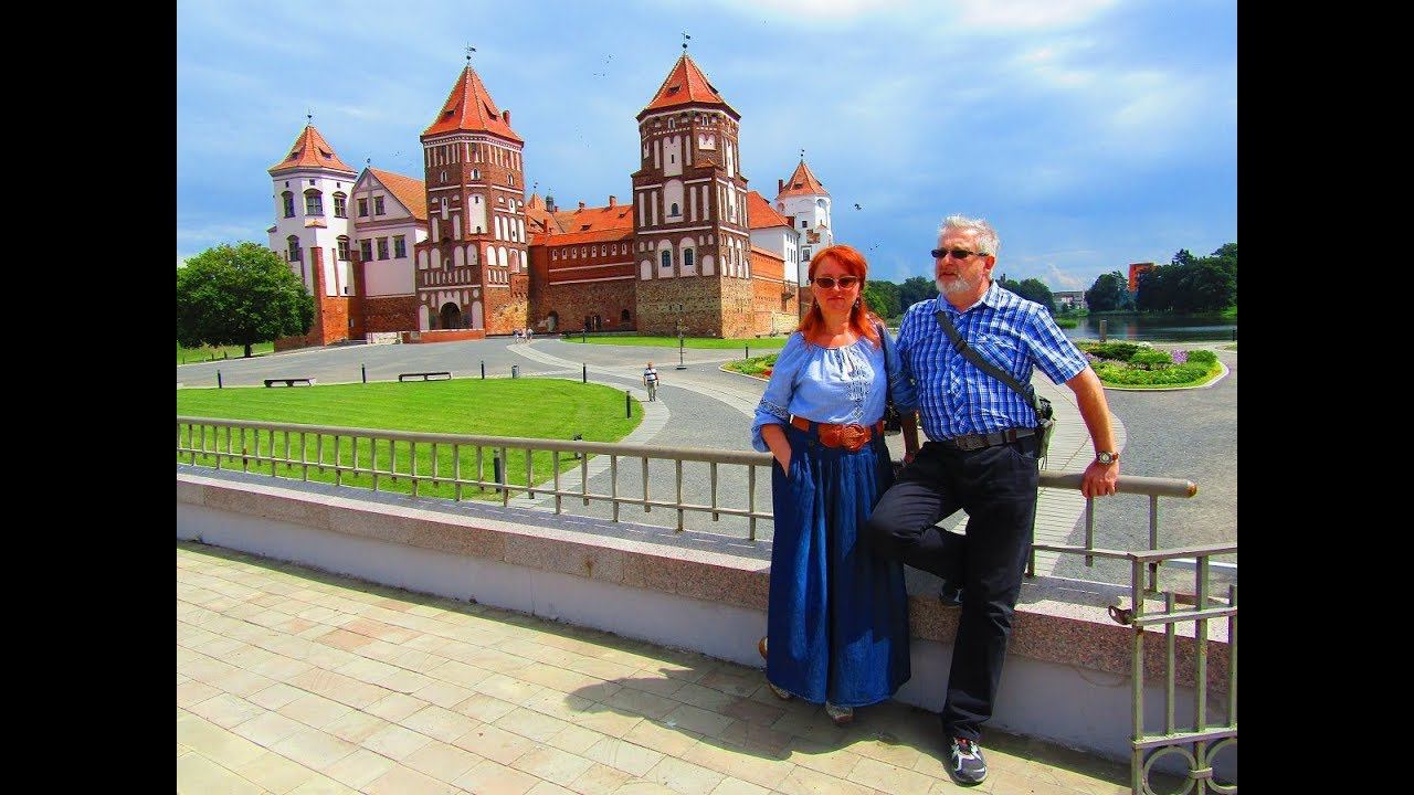 Отпуск Беларусь 2018 0001