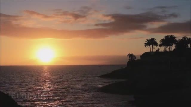 Эту музыку можно слушать вечно !!! Самая Красивая Музыка на Свете!