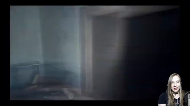 House on the Hill: Сокровища одного дома на холме...