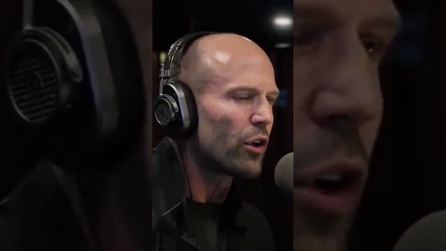 Стетхэм. Об алкоголе. #стетхем #цитатыизкниг  #цитатыстэтхэма