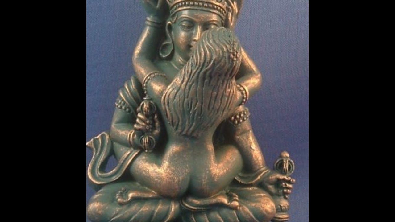 Подлинное знание и Докса,.