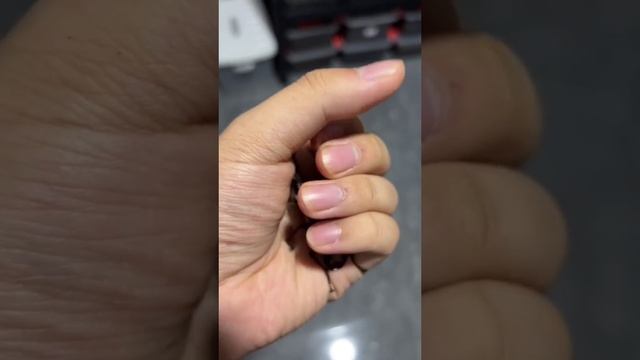 VID_20221228_190022_372.mp4