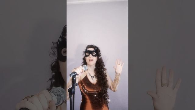 Энигма – Principles Of Lust