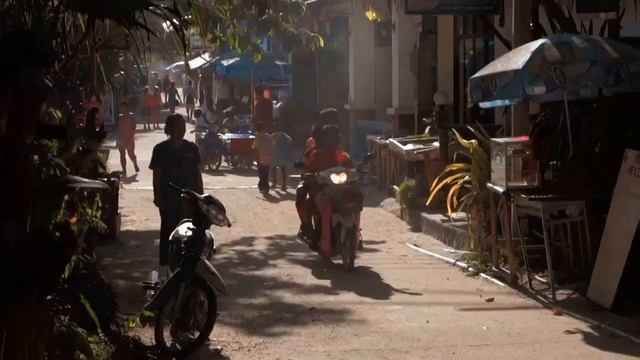 Армик- Настоящий Рай.mp4