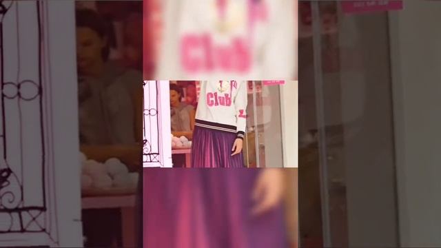 мода новинка платья костюмы красивая девушка музыка природа Sakis Rouvas  Сакис Рувас