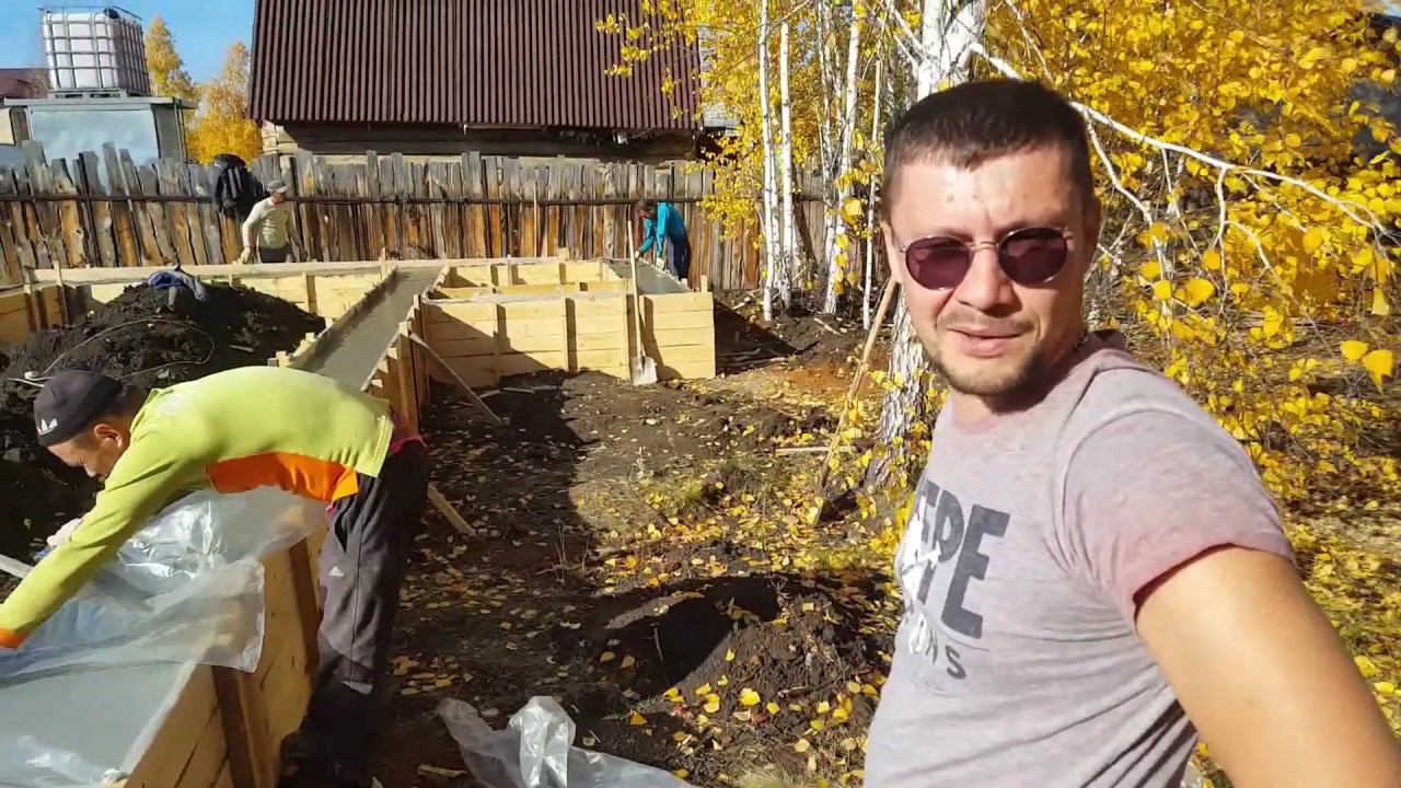 Отзыв довольного клиента Антона. Видео 19.