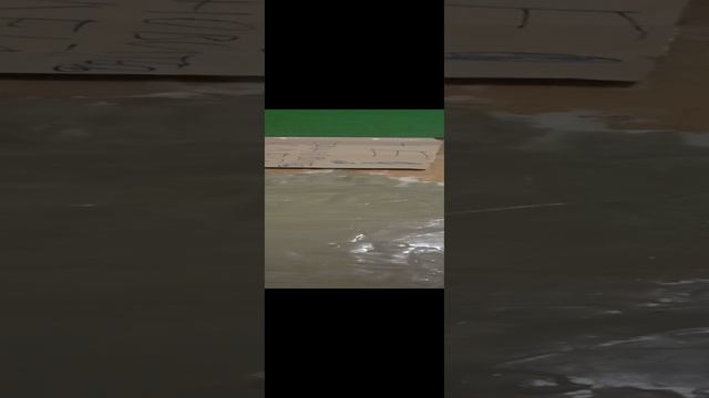 ❗МАШУЛЯ НАСЛЕДИЛА❗