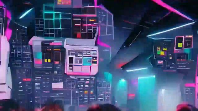 СКАЖИ СПАСИБО, ЧТО – ЖИВОЙ