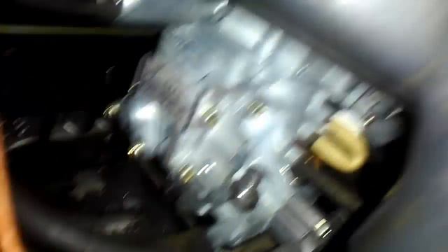 Отзыв об установке 21053 Карбюратора на ВАЗ 2106. Подписчик Представляет!