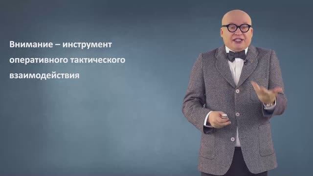 Память, внимание, логика: как тренировать мозг для карьерного роста