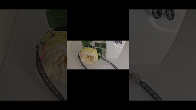 ЖИЗНЬ НА ПЕНСИИ/ МОЕ ХОББИ