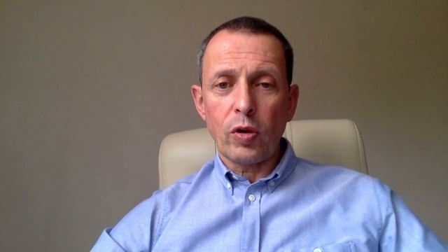 Лекция № 2. Разжевывать или пусть глотают. Как обеспечить правильный формат делегирования.