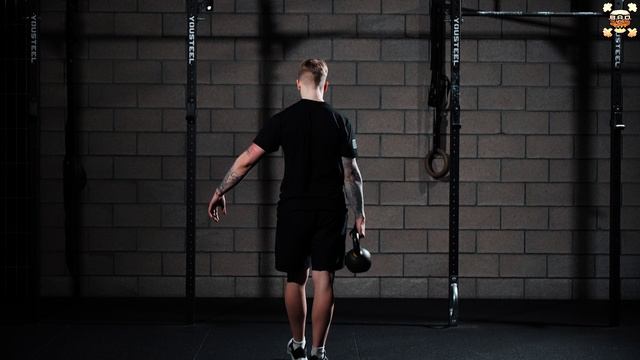 Прогулка фермера