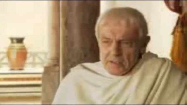 И как всегда Ершалаим.......mp4