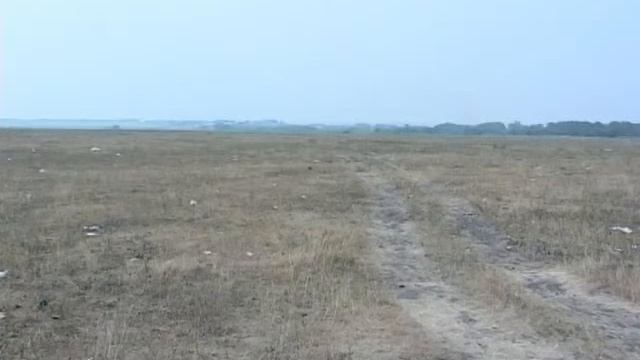 Строительство жилья, архитектура. Август 2010 год