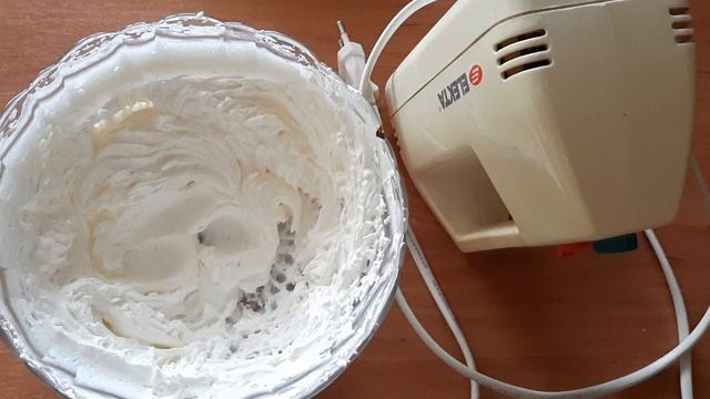 да что ж такое! #3