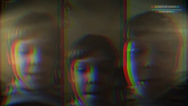 Всем привет