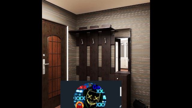 Сериал жизнь Рутубера 5 серия 1 часть