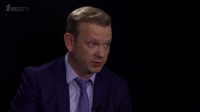 Это не ко мне. Выпуск 6. Границы компетенций травматолога-ортопеда и реабилитолога.