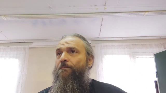 26.11.23. О страстях-губителях и людях-победителях.Урок-беседа.