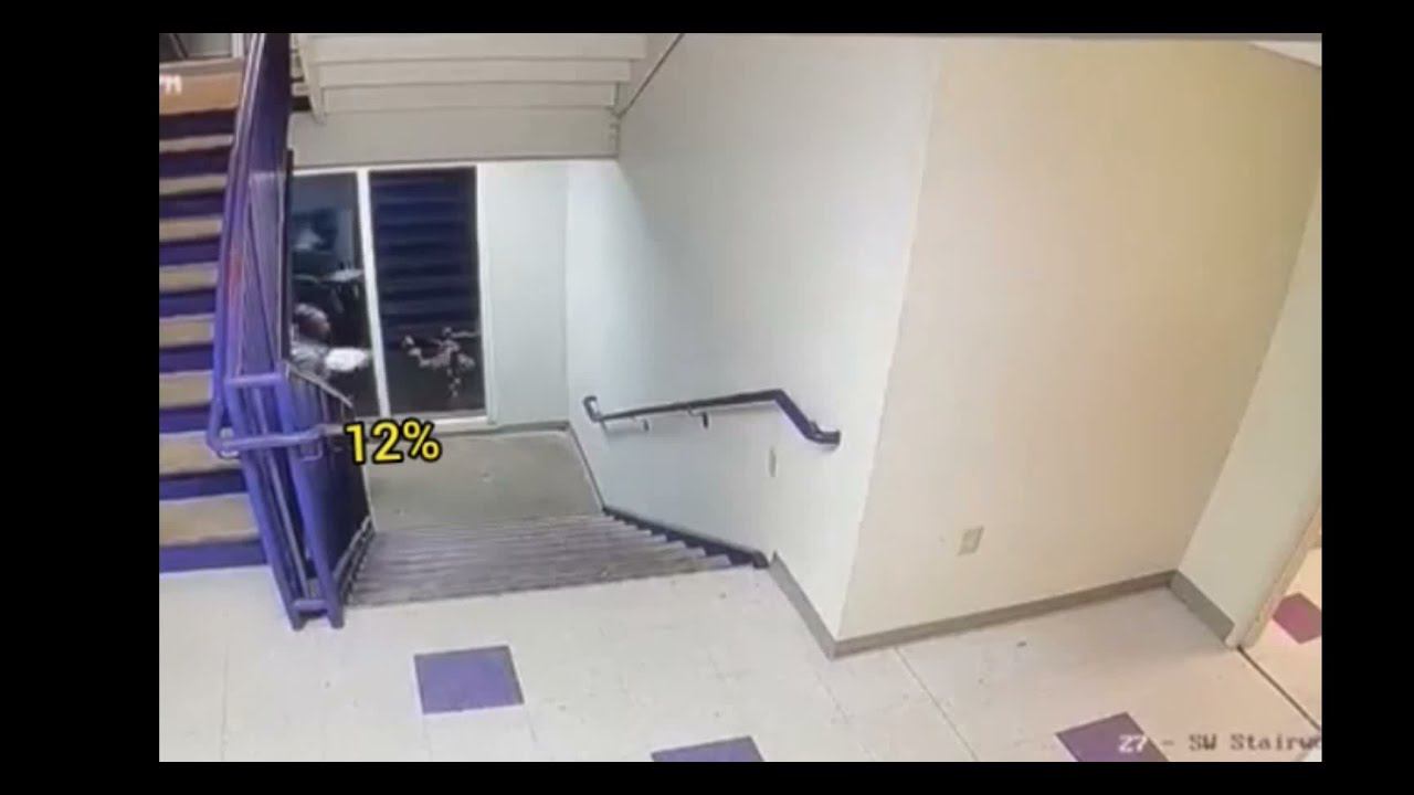 Покупателей опционов обыгрывают маркетмейкеры.