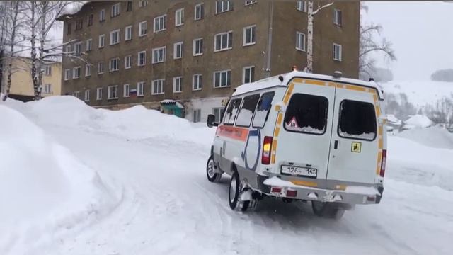 Социальное такси Мундыбаш.mp4