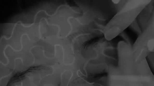 Джаз Блюз Рок Jazz Blues Rock _ Rami Winston - Meant to Kill