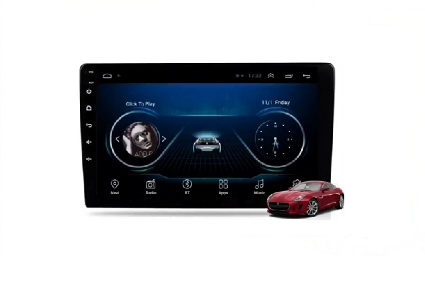 Видеообзор 4