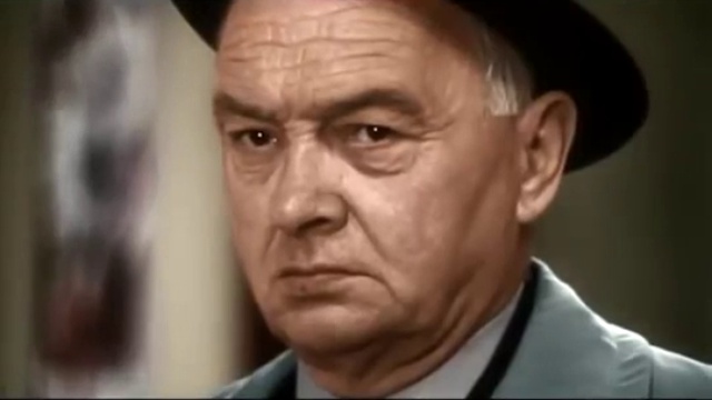 хитрый_профессионал