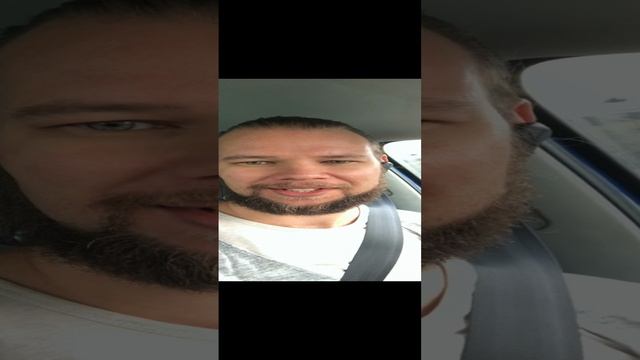 Короткая история о том как я Макс Извеков зашел в танго