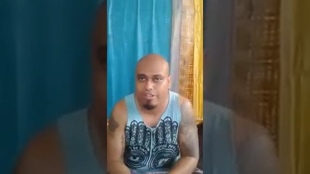 Йони массаж обучение в Индии | Отзыв индуса