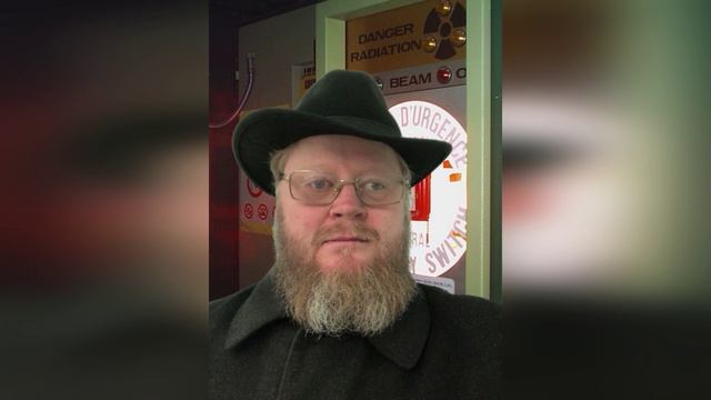 Алексей Гуськов. «Есть основания считать…» (2021). Читает Ярослав Годованый