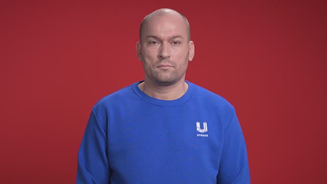 Utrace L3 Warehouse Manager