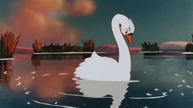 Лекция 9. ПСИХОЛОГИЯ ЛИЧНОСТИ - ПСИХОАНАЛИЗ ТИПОВ ЛИЧНОСТИ. Владимир Колесников. 14.02.2010