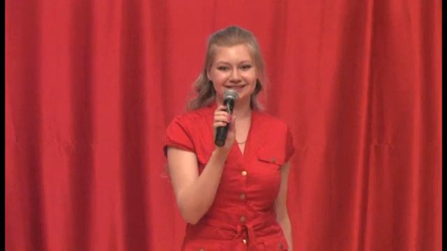 Где-то на белом свете