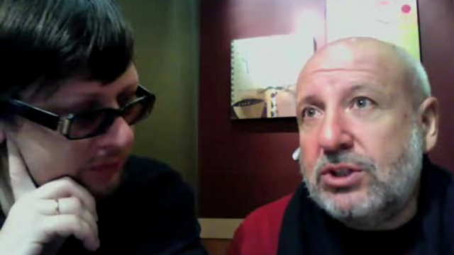 «Здоровому духу - здоровое  тело» или H1N1