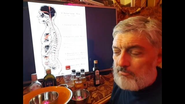 баня и аюрведа.mp4