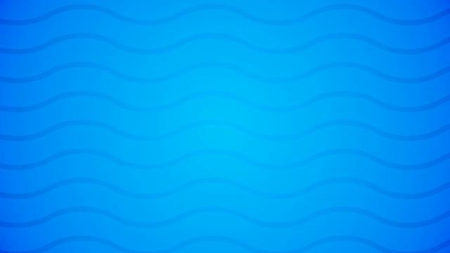 KidsBox_Level2_Unit8_Language_video