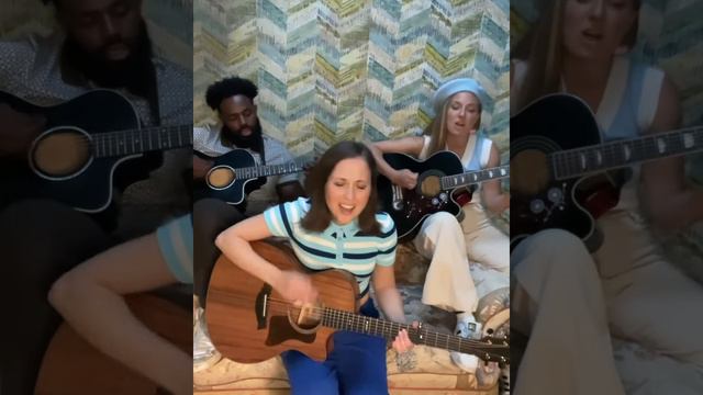 Meet me in the lonesome room on Thursday 7pm CET on YouTube!