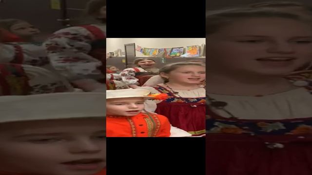 6.03.19 масленица.mp4