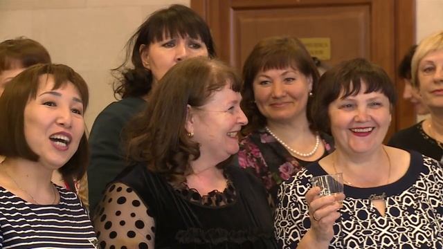 НАШЕ ЗДОРОВЬЕ_Омскому клиническому диагностическому центру 30 лет..mp4