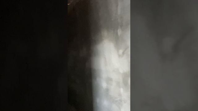 Механизированная штукатурка под ключ в Богородском городскоим округе, село Ямкино