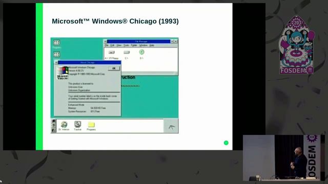 2024-08-20 Конфликты поколений