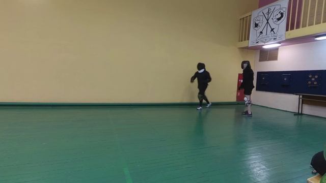 Виталий-Иван 2022-10-02