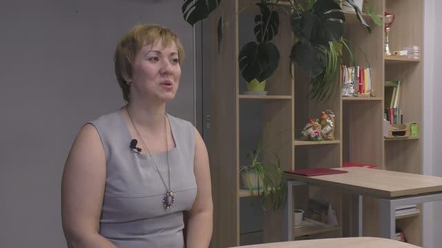 Риелтор-это профессия или образ жизни? АН Мегамир Ахметова Наталья 89001987077