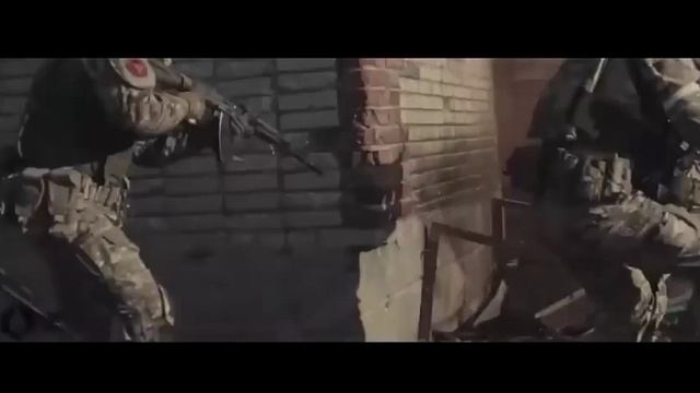 Премьера клипа | Аким Апачев - Who is Mr. Wagner?